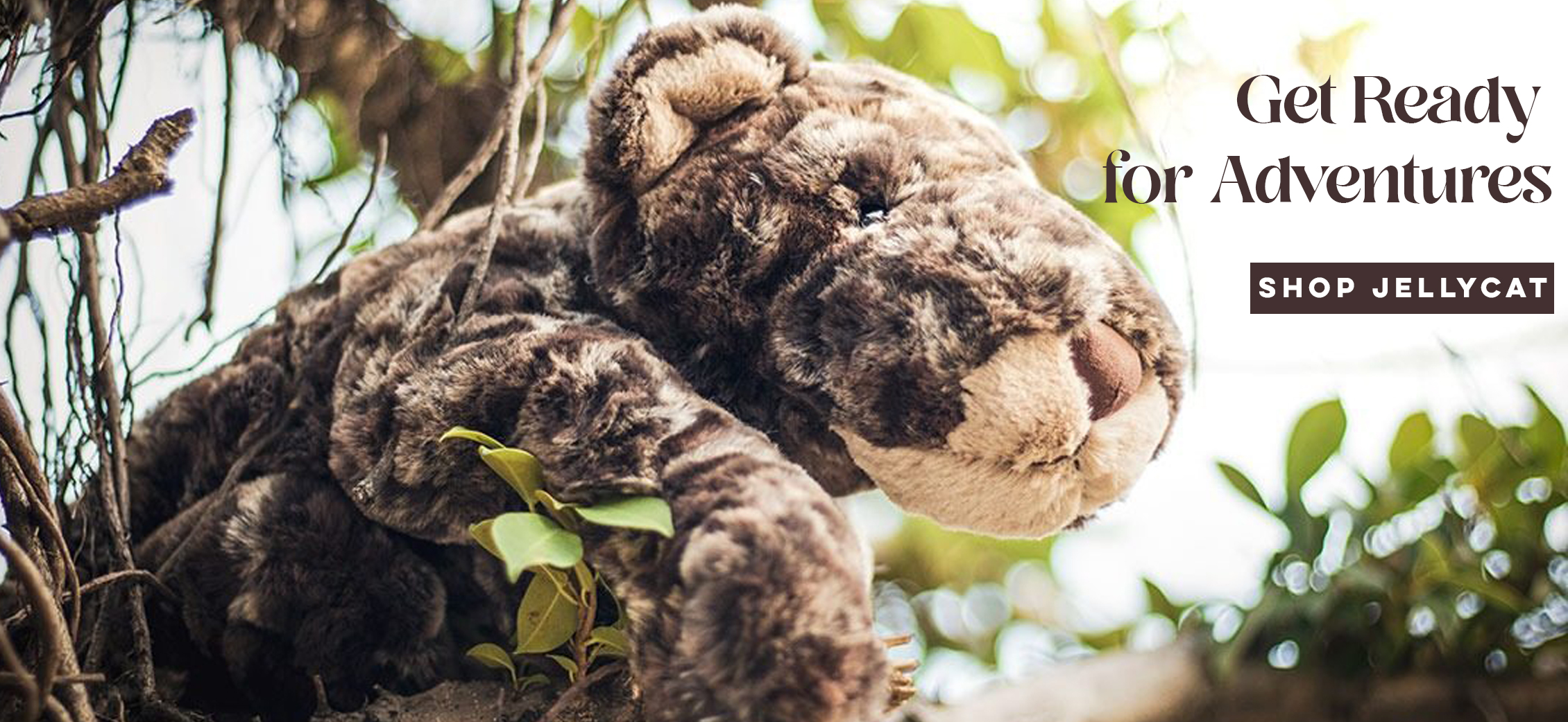 JELLYCAT BANNER FINAL – Spencer Thorn